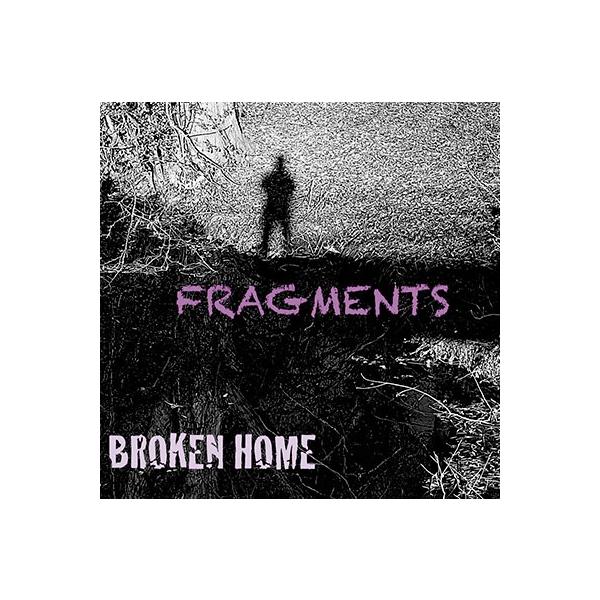 【発売日：2019年07月05日】ご注文後のキャンセル・返品は承れません。発売日:2019年07月05日/商品ID:4772596/ジャンル:ROCK/POP/フォーマット:CD/構成数:1/レーベル:Angel Air Records/ア...