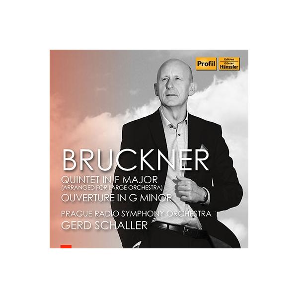 【発売日：2018年10月17日】ご注文後のキャンセル・返品は承れません。発売日:2018年10月17日/商品ID:4773309/ジャンル:CLASSICAL/フォーマット:CD/構成数:1/レーベル:Profil/アーティスト:ゲルト・...