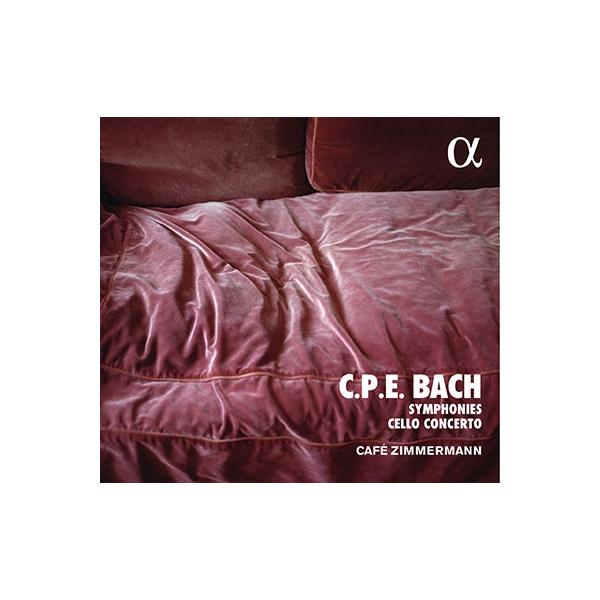 【発売日：2018年09月12日】ご注文後のキャンセル・返品は承れません。発売日:2018年09月12日/商品ID:4773459/ジャンル:CLASSICAL/フォーマット:CD/構成数:1/レーベル:Alpha/アーティスト:ペトル・ス...