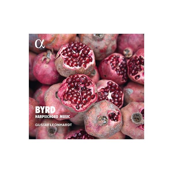 【発売日：2018年09月12日】ご注文後のキャンセル・返品は承れません。発売日:2018年09月12日/商品ID:4773466/ジャンル:CLASSICAL/フォーマット:CD/構成数:1/レーベル:Alpha/アーティスト:グスタフ・...