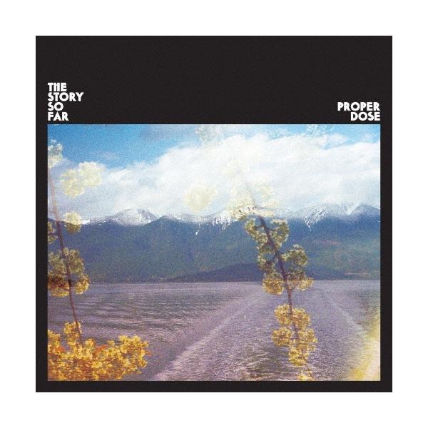 【発売日：2018年09月21日】ご注文後のキャンセル・返品は承れません。発売日:2018年09月21日/商品ID:4773934/ジャンル:ROCK/POP/フォーマット:CD/構成数:1/レーベル:ICE GRILL$/アーティスト:T...