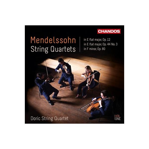 【発売日：2018年09月15日】ご注文後のキャンセル・返品は承れません。発売日:2018年09月15日/商品ID:4774251/ジャンル:CLASSICAL/フォーマット:CD/構成数:2/レーベル:Chandos/アーティスト:ドーリ...