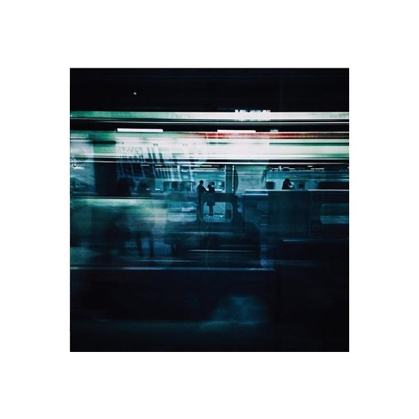 【発売日：2018年08月19日】ご注文後のキャンセル・返品は承れません。発売日:2018年08月19日/商品ID:4774399/ジャンル:JAZZ/フォーマット:CD/構成数:1/レーベル:ウハウハミュージック/地底レコード/アーティス...