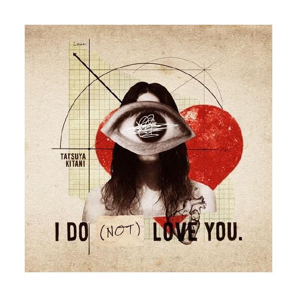 【発売日：2018年09月26日】ご注文後のキャンセル・返品は承れません。priy10発売日:2018年09月26日/商品ID:4774472/ジャンル:J-POP/フォーマット:CD/構成数:1/レーベル:Emo, Alternative...