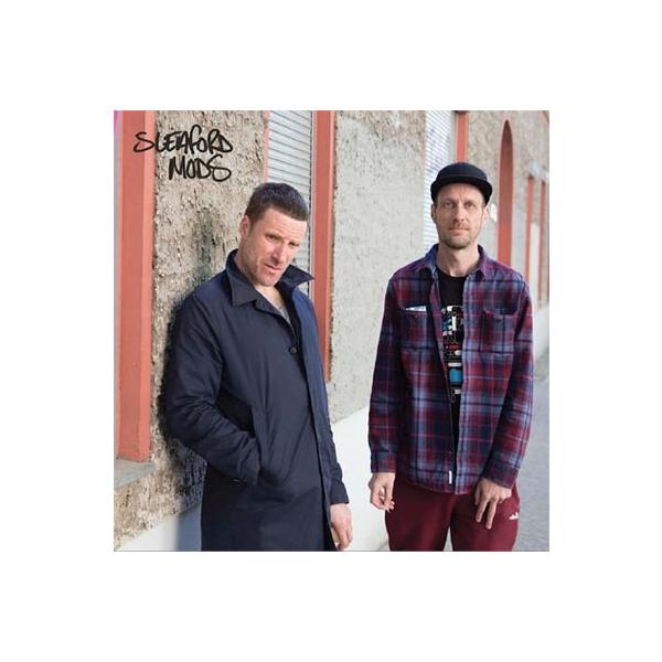 【発売日：2018年09月14日】ご注文後のキャンセル・返品は承れません。発売日:2018年09月14日/商品ID:4774554/ジャンル:ROCK/POP/フォーマット:CD/構成数:1/レーベル:Rough Trade/アーティスト:...