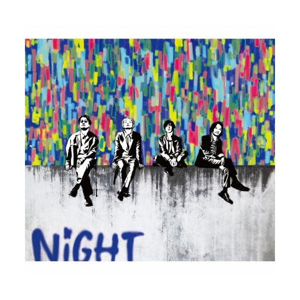 【発売日：2018年10月17日】ご注文後のキャンセル・返品は承れません。発売日:2018年10月17日/商品ID:4774647/ジャンル:J-POP/フォーマット:CD/構成数:2/レーベル:ユニバーサルミュージック/アーティスト:スト...