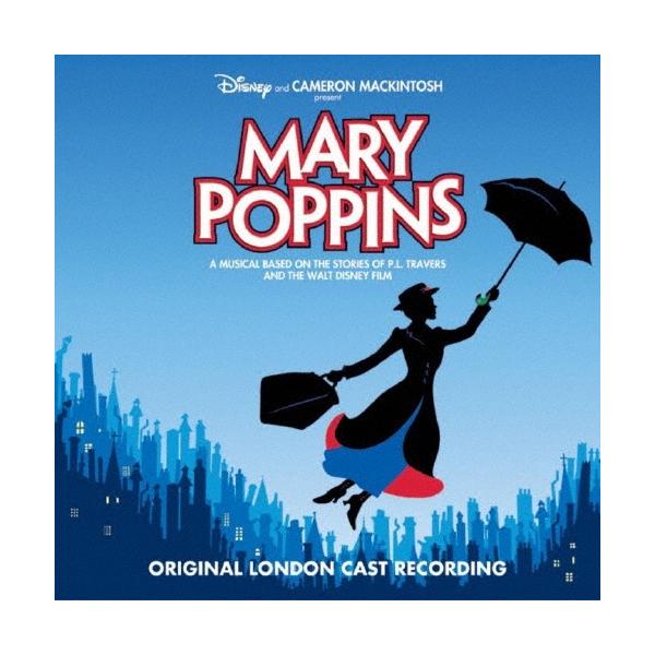 【発売日：2018年12月12日】ご注文後のキャンセル・返品は承れません。発売日:2018年12月12日/商品ID:4774690/ジャンル:サウンドトラック/フォーマット:CD/構成数:1/レーベル:Walt Disney Records...