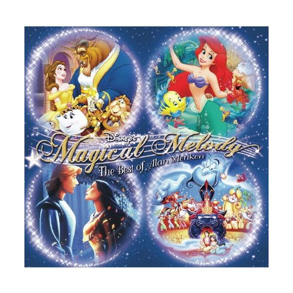 【発売日：2018年12月12日】ご注文後のキャンセル・返品は承れません。発売日:2018年12月12日/商品ID:4774699/ジャンル:サウンドトラック/フォーマット:CD/構成数:1/レーベル:Walt Disney Records...
