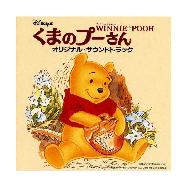 【発売日：2018年11月14日】ご注文後のキャンセル・返品は承れません。発売日:2018年11月14日/商品ID:4774707/ジャンル:サウンドトラック/フォーマット:CD/構成数:1/レーベル:Walt Disney Records...