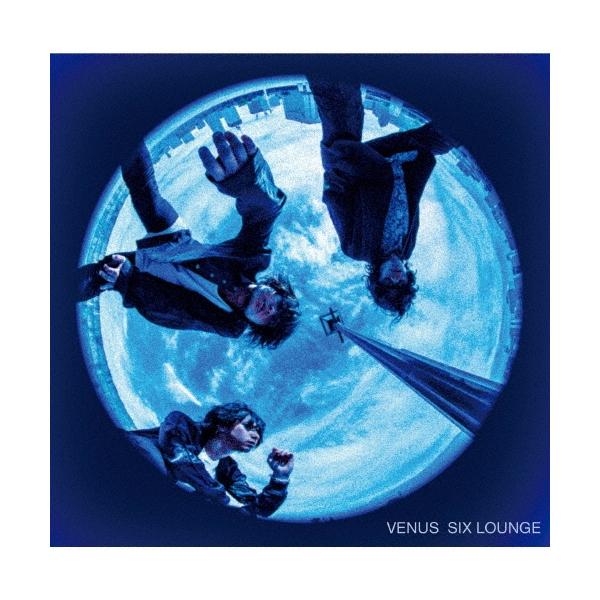 【発売日：2018年10月17日】ご注文後のキャンセル・返品は承れません。発売日:2018年10月17日/商品ID:4774751/ジャンル:J-POP/フォーマット:CD/構成数:1/レーベル:ユニバーサルミュージック/アーティスト:SI...