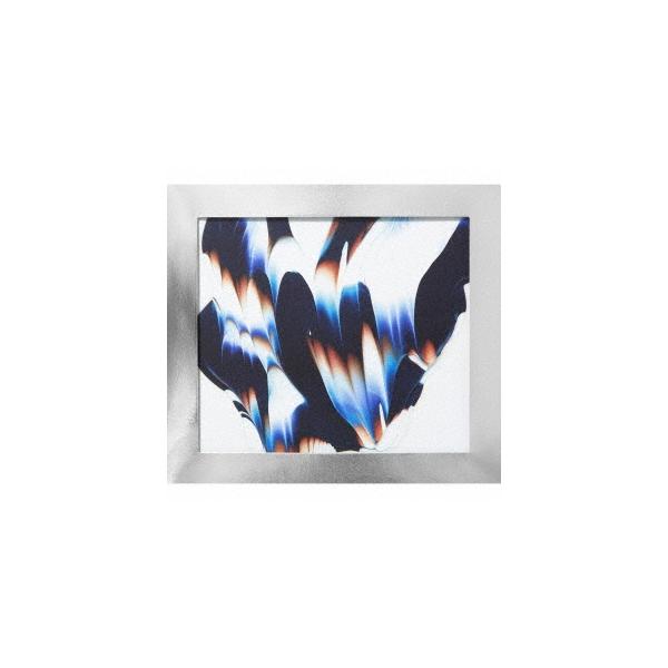 【発売日：2018年10月03日】ご注文後のキャンセル・返品は承れません。priy10発売日:2018年10月03日/商品ID:4774768/ジャンル:J-POP/フォーマット:CD/構成数:2/レーベル:Toy's Factory/アー...