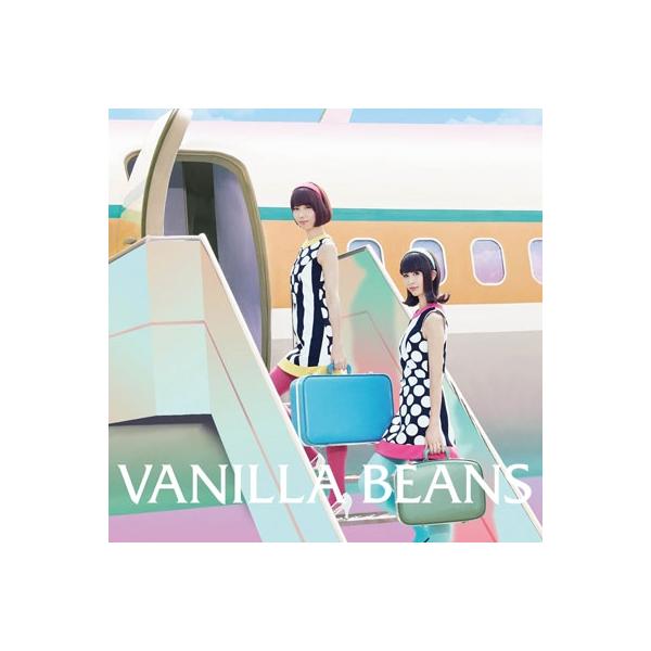 【発売日：2018年09月18日】ご注文後のキャンセル・返品は承れません。発売日:2018年09月18日/商品ID:4774883/ジャンル:J-POP/フォーマット:12cmCD Single/構成数:1/レーベル:T-Palette R...