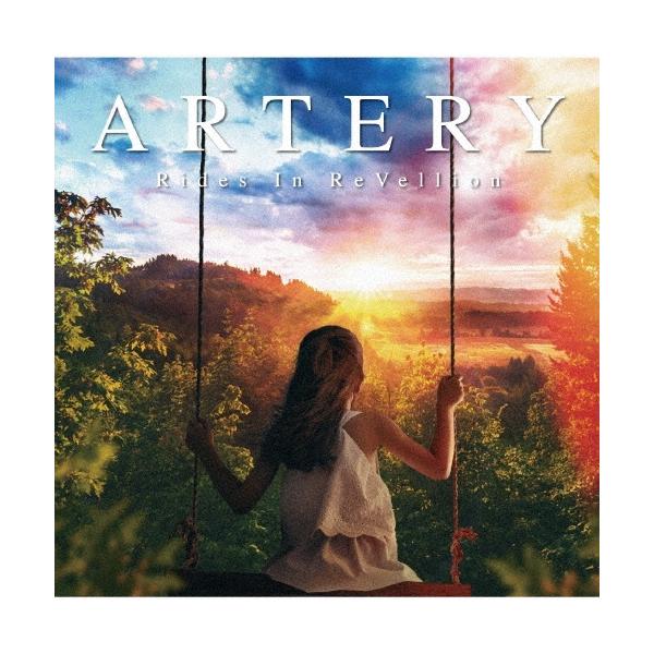 【発売日：2018年10月28日】ご注文後のキャンセル・返品は承れません。発売日:2018年10月28日/商品ID:4775013/ジャンル:J-POP/フォーマット:CD/構成数:1/レーベル:PLUG RECORDS/アーティスト:Ri...