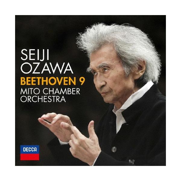 【発売日：2018年12月05日】ご注文後のキャンセル・返品は承れません。priy10発売日:2018年12月05日/商品ID:4775066/ジャンル:CLASSICAL/フォーマット:Blu-spec CD2/構成数:1/レーベル:De...