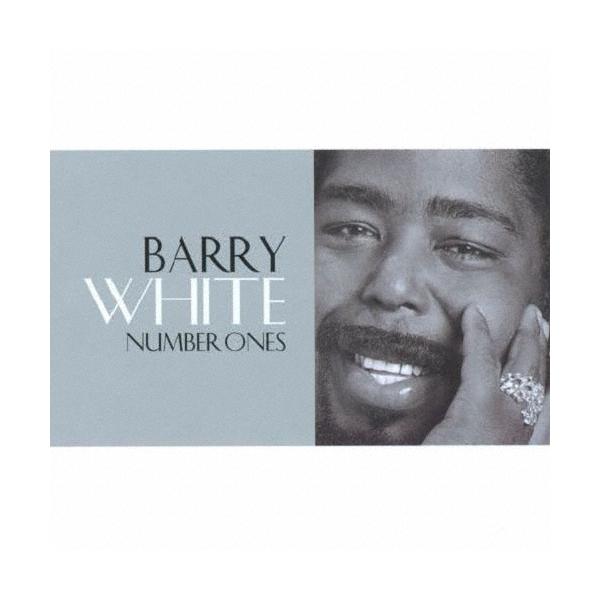 【発売日：2018年11月21日】ご注文後のキャンセル・返品は承れません。priy10発売日:2018年11月21日/商品ID:4775076/ジャンル:SOUL/CLUB/RAP/フォーマット:SHM-CD/構成数:1/レーベル:ユニバー...