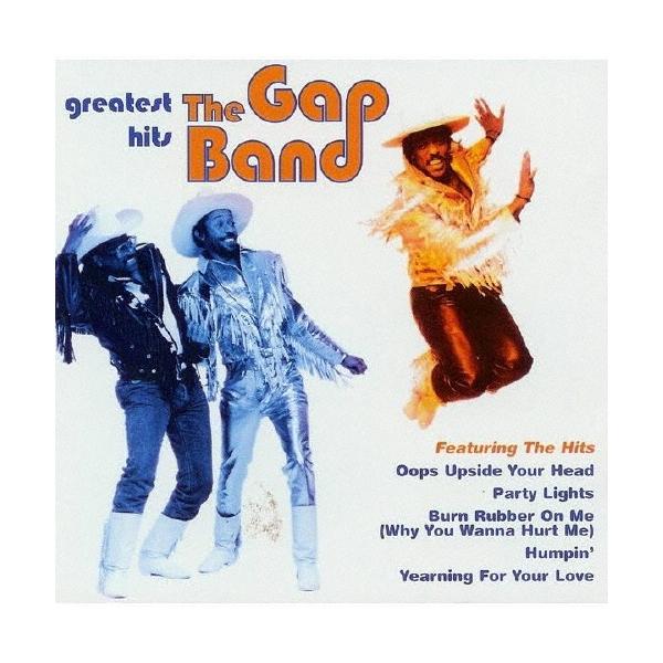 【発売日：2018年11月21日】ご注文後のキャンセル・返品は承れません。発売日:2018年11月21日/商品ID:4775080/ジャンル:SOUL/CLUB/RAP/フォーマット:SHM-CD/構成数:1/レーベル:ユニバーサルミュージ...