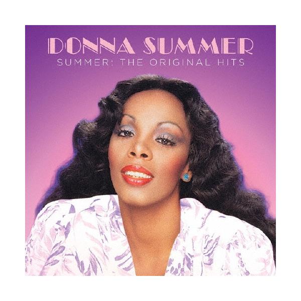 【発売日：2018年11月21日】ご注文後のキャンセル・返品は承れません。priy10発売日:2018年11月21日/商品ID:4775082/ジャンル:SOUL/CLUB/RAP/フォーマット:SHM-CD/構成数:1/レーベル:ユニバー...