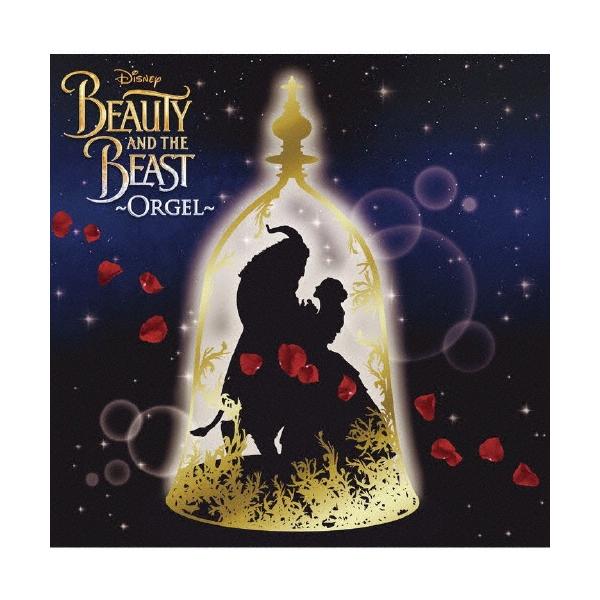 【発売日：2018年12月12日】ご注文後のキャンセル・返品は承れません。発売日:2018年12月12日/商品ID:4775103/ジャンル:JAZZ/フォーマット:CD/構成数:1/レーベル:Walt Disney Records/タイト...