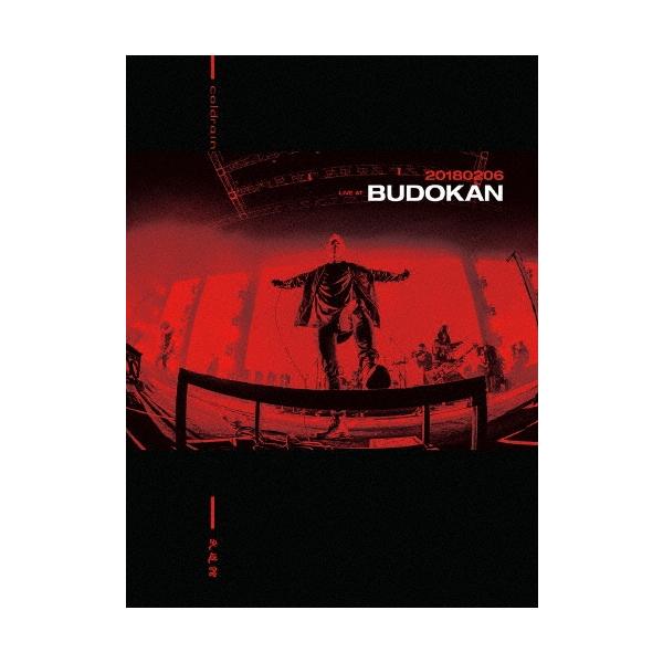 【発売日：2018年09月26日】ご注文後のキャンセル・返品は承れません。発売日:2018年09月26日/商品ID:4775144/ジャンル:J-POP/フォーマット:Blu-ray Disc/構成数:4/レーベル:WARNER MUSIC...