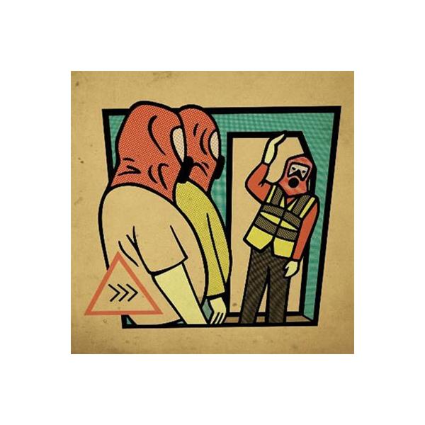 【発売日：2018年09月22日】ご注文後のキャンセル・返品は承れません。発売日:2018年09月22日/商品ID:4775309/ジャンル:ROCK/POP/フォーマット:CD/構成数:1/レーベル:Invada Records/アーティ...