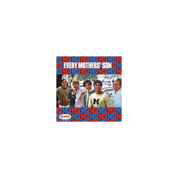 【発売日：2018年09月15日】ご注文後のキャンセル・返品は承れません。発売日:2018年09月15日/商品ID:4775370/ジャンル:ROCK/POP/フォーマット:CD/構成数:1/レーベル:オールデイズ・レコード/アーティスト:...