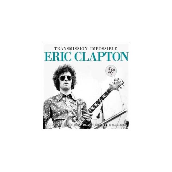 【発売日：2018年08月28日】ご注文後のキャンセル・返品は承れません。発売日:2018年08月28日/商品ID:4775414/ジャンル:ROCK/POP/フォーマット:CD/構成数:3/レーベル:Eat To The Beat/アーテ...