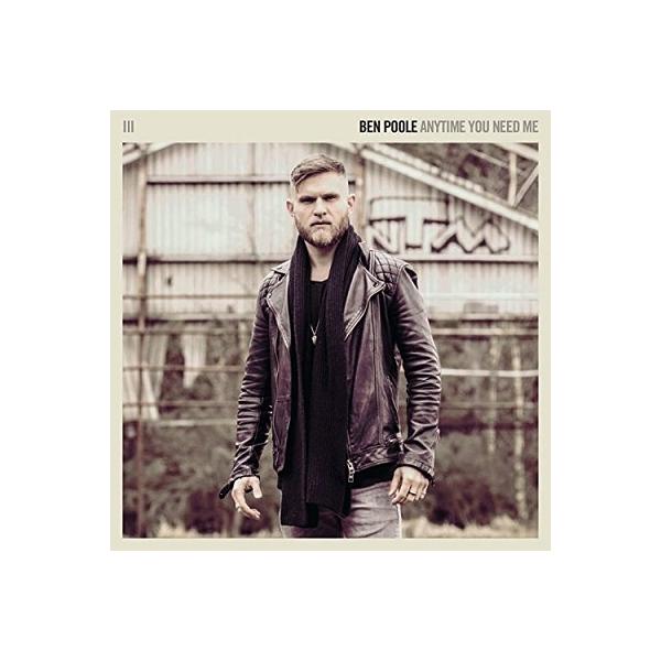 【発売日：2018年10月26日】ご注文後のキャンセル・返品は承れません。発売日:2018年10月26日/商品ID:4775469/ジャンル:COUNTRY/BLUES/フォーマット:CD/構成数:1/レーベル:Manhaton/アーティス...