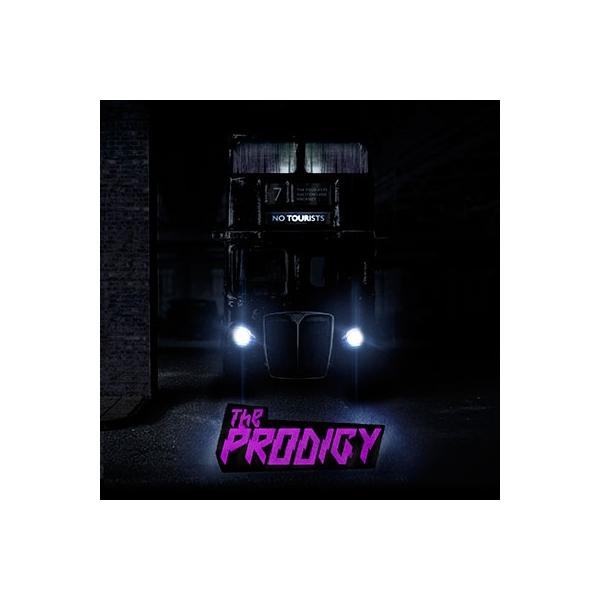 【発売日：2018年11月02日】ご注文後のキャンセル・返品は承れません。発売日:2018年11月02日/商品ID:4775552/ジャンル:SOUL/CLUB/RAP/フォーマット:CD/構成数:1/レーベル:BMG Rights Man...