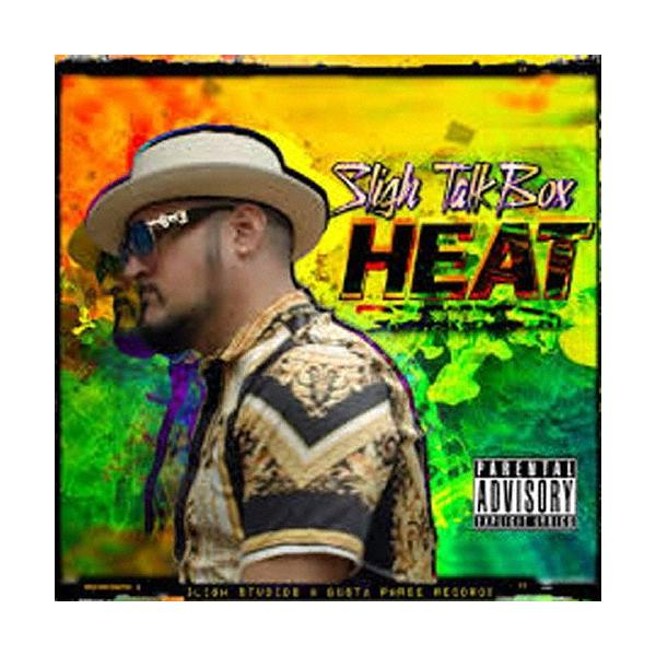 【発売日：2018年09月12日】ご注文後のキャンセル・返品は承れません。発売日:2018年09月12日/商品ID:4775624/ジャンル:SOUL/CLUB/RAP/フォーマット:CD/構成数:1/レーベル:II TIGHT LLC/ア...