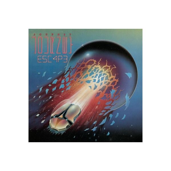 【発売日：2006年08月01日】ご注文後のキャンセル・返品は承れません。発売日:2006年08月01日/商品ID:4776123/ジャンル:ROCK/POP/フォーマット:CD/構成数:1/レーベル:Sbme Special MKTS./...