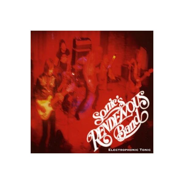 【発売日：2024年03月08日】ご注文後のキャンセル・返品は承れません。発売日:2024年03月08日/商品ID:4777770/ジャンル:ROCK/POP/フォーマット:LP/構成数:1/レーベル:Bang! Records/アーティス...