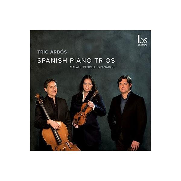 【発売日：2020年01月23日】ご注文後のキャンセル・返品は承れません。発売日:2020年01月23日/商品ID:4777874/ジャンル:CLASSICAL/フォーマット:CD/構成数:1/レーベル:IBS Classical/アーティ...