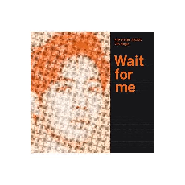 【発売日：2018年09月26日】ご注文後のキャンセル・返品は承れません。発売日:2018年09月26日/商品ID:4777988/ジャンル:K-POP/フォーマット:12cmCD Single/構成数:1/レーベル:ディスカバリーネクスト...