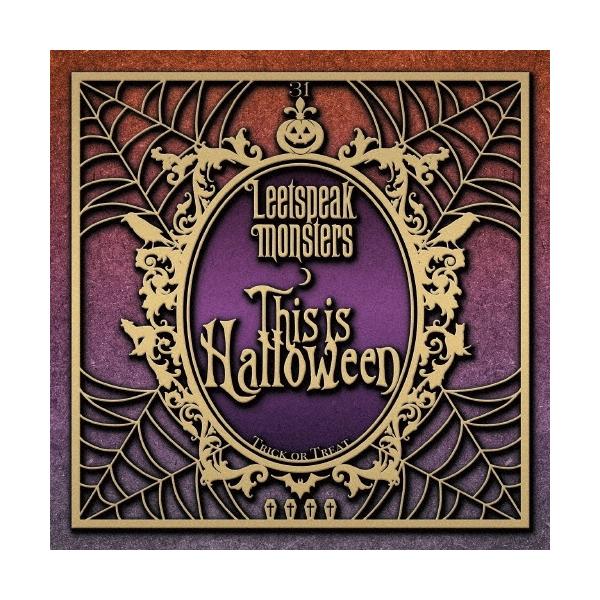 【発売日：2018年10月03日】ご注文後のキャンセル・返品は承れません。発売日:2018年10月03日/商品ID:4778261/ジャンル:J-POP/フォーマット:12cmCD Single/構成数:2/レーベル:GLK MUSIC/ア...