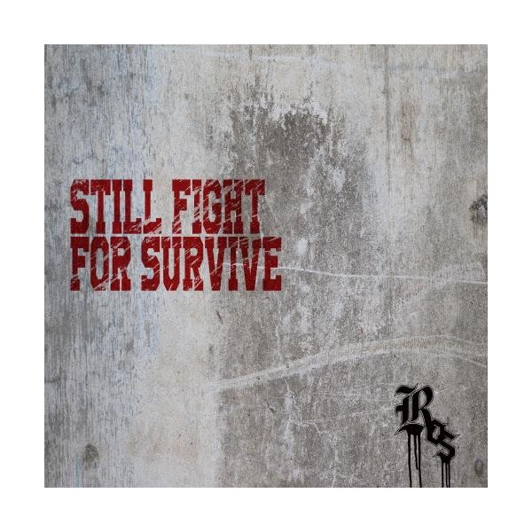 【発売日：2018年10月10日】ご注文後のキャンセル・返品は承れません。発売日:2018年10月10日/商品ID:4778292/ジャンル:J-POP/フォーマット:CD/構成数:1/レーベル:イノベーター/アーティスト:ROS/アーティ...