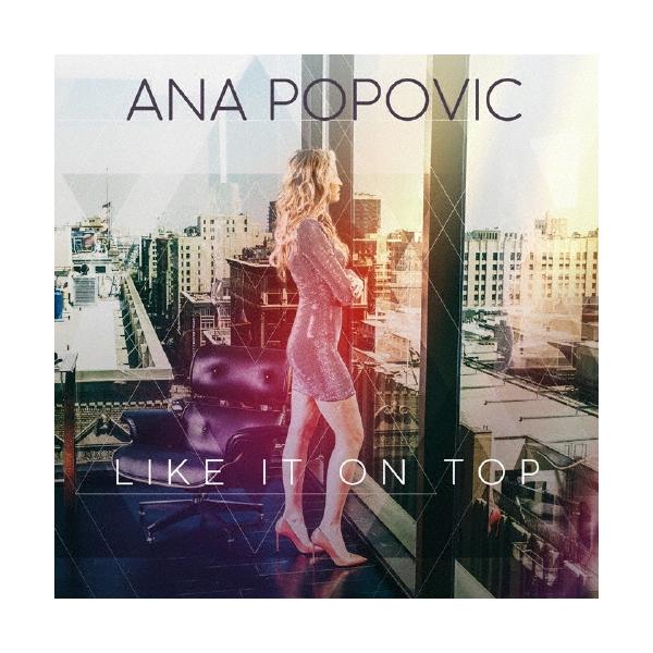 【発売日：2018年09月21日】ご注文後のキャンセル・返品は承れません。発売日:2018年09月21日/商品ID:4778336/ジャンル:COUNTRY/BLUES/フォーマット:CD/構成数:1/レーベル:BSMF RECORDS/ア...