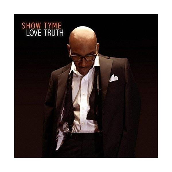 【発売日：2018年09月28日】ご注文後のキャンセル・返品は承れません。発売日:2018年09月28日/商品ID:4778348/ジャンル:SOUL/CLUB/RAP/フォーマット:CD/構成数:1/レーベル:RED NOW RECORD...