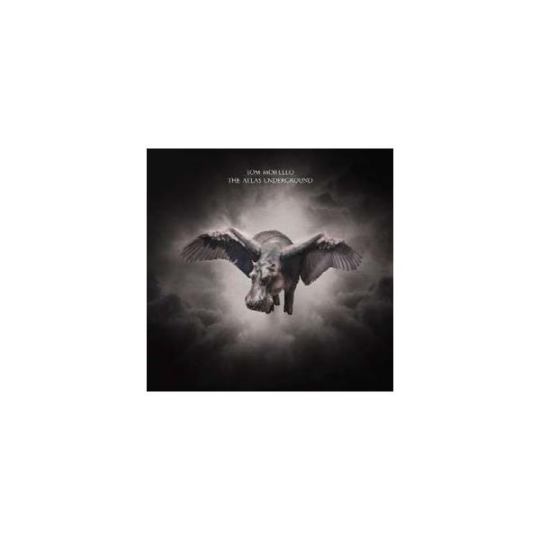 【発売日：2018年11月09日】ご注文後のキャンセル・返品は承れません。発売日:2018年11月09日/商品ID:4778567/ジャンル:ROCK/POP/フォーマット:CD/構成数:1/レーベル:Mom + Pop Music/アーテ...