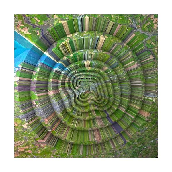 【発売日：2018年09月14日】ご注文後のキャンセル・返品は承れません。発売日:2018年09月14日/商品ID:4778641/ジャンル:SOUL/CLUB/RAP/フォーマット:CD/構成数:1/レーベル:Warp Records/ア...