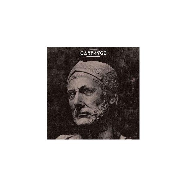 【発売日：2018年10月05日】ご注文後のキャンセル・返品は承れません。発売日:2018年10月05日/商品ID:4778952/ジャンル:ROCK/POP/フォーマット:CD/構成数:1/レーベル:Amputated Vein Reco...