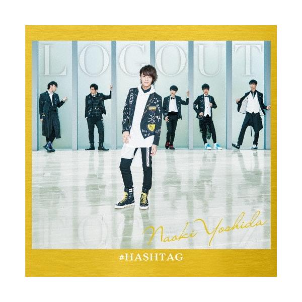 【発売日：2018年10月17日】ご注文後のキャンセル・返品は承れません。発売日:2018年10月17日/商品ID:4779013/ジャンル:J-POP/フォーマット:12cmCD Single/構成数:1/レーベル:FORM JAPAN ...