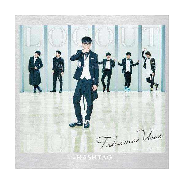 【発売日：2018年10月17日】ご注文後のキャンセル・返品は承れません。発売日:2018年10月17日/商品ID:4779014/ジャンル:J-POP/フォーマット:12cmCD Single/構成数:1/レーベル:FORM JAPAN ...