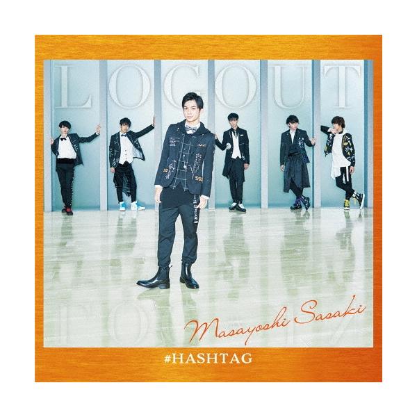 【発売日：2018年10月17日】ご注文後のキャンセル・返品は承れません。発売日:2018年10月17日/商品ID:4779017/ジャンル:J-POP/フォーマット:12cmCD Single/構成数:1/レーベル:FORM JAPAN ...