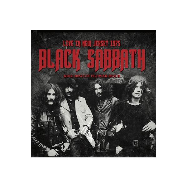 【発売日：2018年09月07日】ご注文後のキャンセル・返品は承れません。発売日:2018年09月07日/商品ID:4779135/ジャンル:ROCK/POP/フォーマット:CD/構成数:2/レーベル:Alive The Live/アーティ...