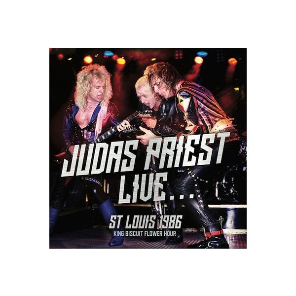 【発売日：2018年09月07日】ご注文後のキャンセル・返品は承れません。発売日:2018年09月07日/商品ID:4779141/ジャンル:ROCK/POP/フォーマット:CD/構成数:2/レーベル:Alive The Live/アーティ...