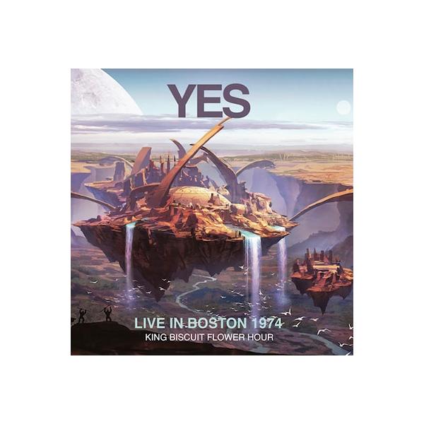 【発売日：2018年09月07日】ご注文後のキャンセル・返品は承れません。発売日:2018年09月07日/商品ID:4779145/ジャンル:ROCK/POP/フォーマット:CD/構成数:1/レーベル:Alive The Live/アーティ...