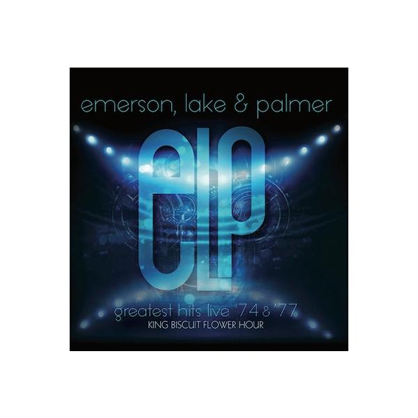 【発売日：2018年09月07日】ご注文後のキャンセル・返品は承れません。発売日:2018年09月07日/商品ID:4779151/ジャンル:ROCK/POP/フォーマット:CD/構成数:2/レーベル:Alive The Live/アーティ...