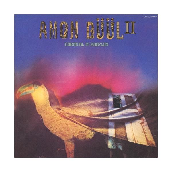 【発売日：2018年09月25日】ご注文後のキャンセル・返品は承れません。発売日:2018年09月25日/商品ID:4779177/ジャンル:ROCK/POP/フォーマット:SHM-CD/構成数:1/レーベル:MARQUEE/BELLE A...