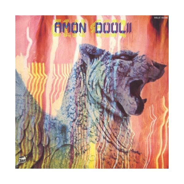 【発売日：2018年09月25日】ご注文後のキャンセル・返品は承れません。発売日:2018年09月25日/商品ID:4779178/ジャンル:ROCK/POP/フォーマット:SHM-CD/構成数:1/レーベル:MARQUEE/BELLE A...