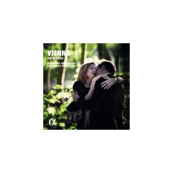 【発売日：2018年09月28日】ご注文後のキャンセル・返品は承れません。発売日:2018年09月28日/商品ID:4779191/ジャンル:CLASSICAL/フォーマット:CD/構成数:1/レーベル:Alpha/アーティスト:バーバラ・...